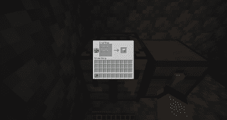 How to Play SkyBlock in "Minecraft" - HubPages