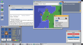 4 Best Roguelike Games for PC - HubPages