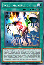 10 More of the Best Fusion Spells in "Yu-Gi-Oh!" - HubPages