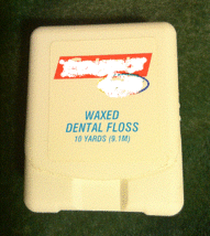 Get a Stuck Ring Off of Your Finger—No Cutting! - HubPages