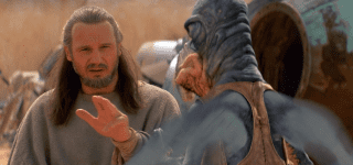 10 Horrifying Facts About Watto From "Star Wars" - HubPages