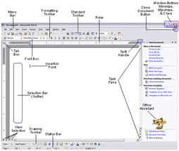 Microsoft Office Software Package - HubPages