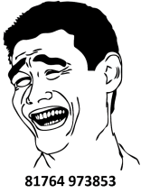 How to Communicate With Pager Codes - HubPages