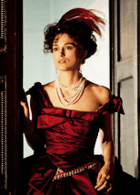 13 Iconic Red Dresses in Cinema History - HubPages
