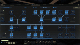"Icarus" Gun Guide - HubPages