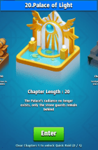 "Archero" Quick Raid Guide - HubPages