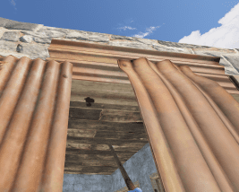 "Rust" Eco Raiding Guide - HubPages