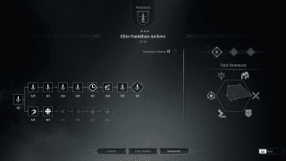 A Guide to the Best Build for Beginners in "Conqueror’s Blade" - HubPages