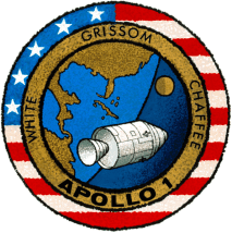Dwindling Interest in America's Space Program - HubPages