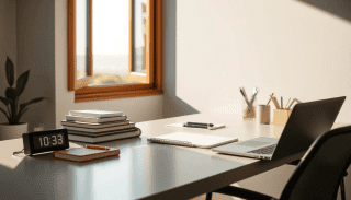 Why the 2-Minute Rule Is Taking Over — and How It Can Transform Your ...