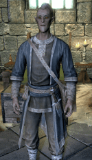 All the Places You Can Find a Daedra Heart in "Skyrim" - HubPages