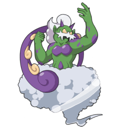 Top 10 Best Defensive Pokémon Types - HubPages