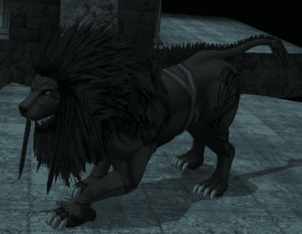 Top 10 Best Characters in "Fire Emblem: Radiant Dawn" - HubPages