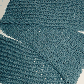 How to Make Knifty Knitter Stitches - HubPages