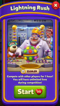 "Royal Match" Events Guide - HubPages