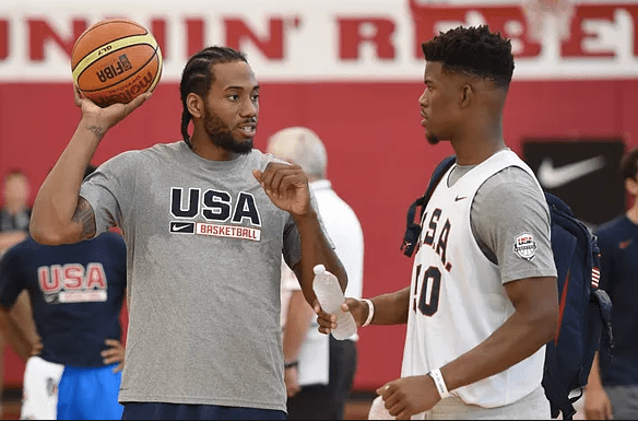 Jimmy Butler Trade Request: Details, Explanation, and the Future of the ...