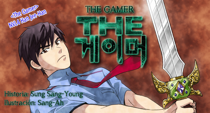 Top Manhwa and Webtoons: 7 Korean Comics to Check Out - HobbyLark