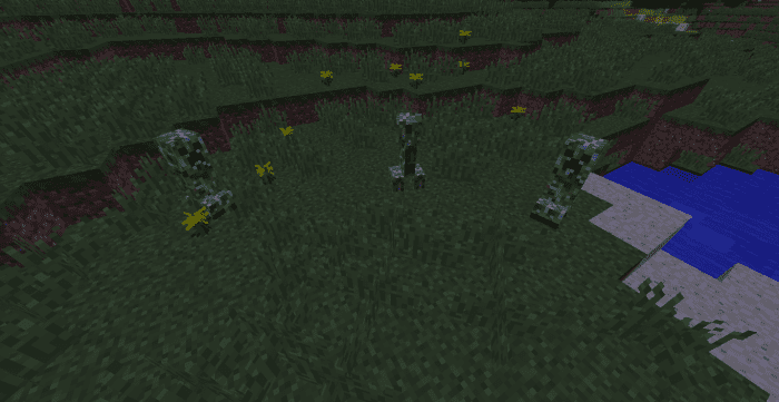 4 Things "Minecraft" Teaches Players About Survival - HubPages