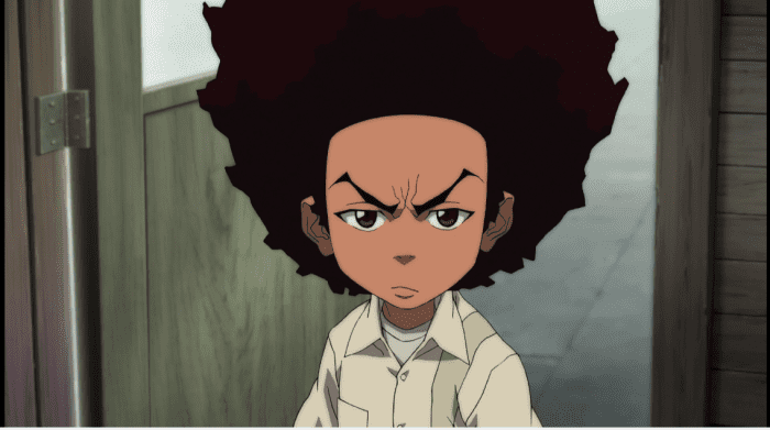 9 Male TV Cartoon Characters Voiced by Females - HubPages