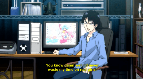 10 Best Anime to Watch for Emotional Healing From Bullying - HubPages