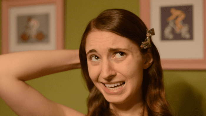 Photos of Facial Expressions - HubPages