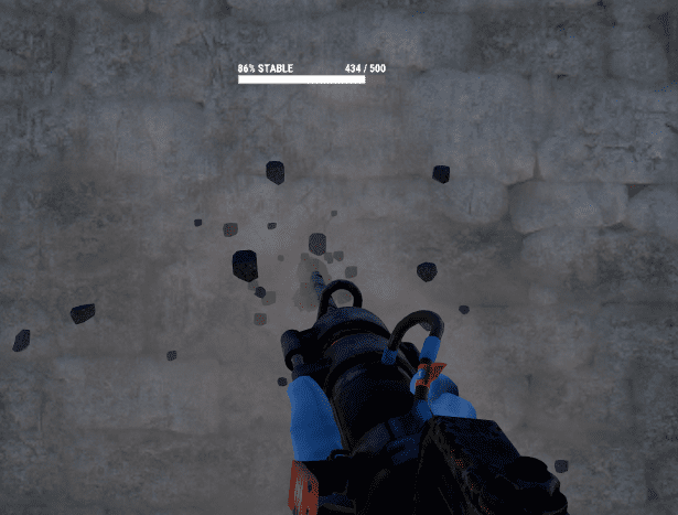 Rust How Many Spears For Stone Floor | Viewfloor.co