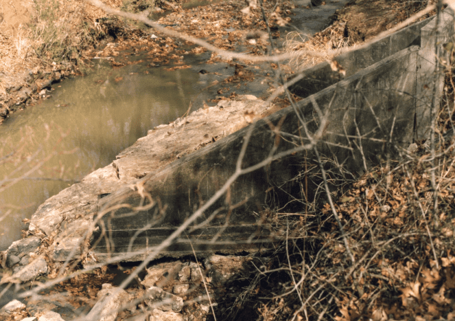 How Amber Hagerman’s Murder Inspired the AMBER Alert System - HubPages