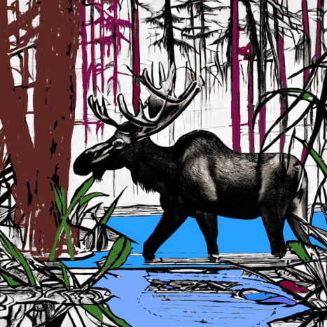 How to Draw With a Mouse on a Computer - HubPages