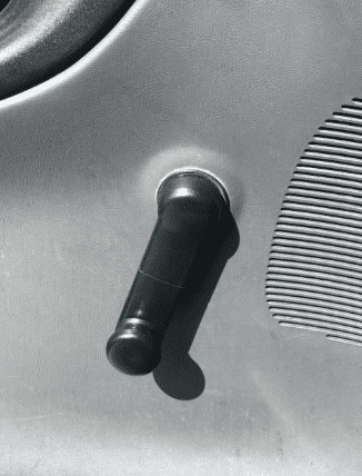 How to Replace a Side Mirror on a Ford Ranger (With Photos) - HubPages