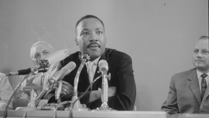 The Three Pillars of Persuasion: Ethos, Logos, Pathos - Owlcation