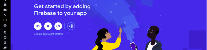 React and Firestore: A Complete Tutorial - HubPages