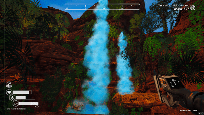 How to Get All 3 "Planet Crafter" Endings & Their Achievements - HubPages