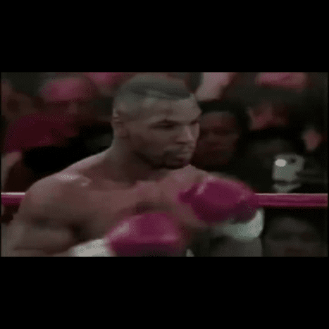 10 Time Travelers Caught on Camera - HubPages