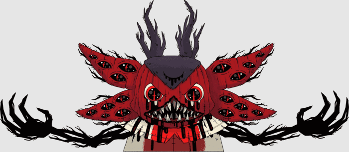 Cult of the Lamb: A Comprehensive Guide to the Main Bosses - HubPages