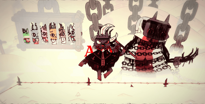 Cult of the Lamb: A Comprehensive Guide to the Main Bosses - HubPages