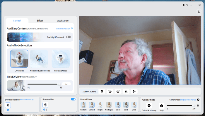 Review of the EMEET Piko+ Dual-Camera 4K Webcam - HubPages