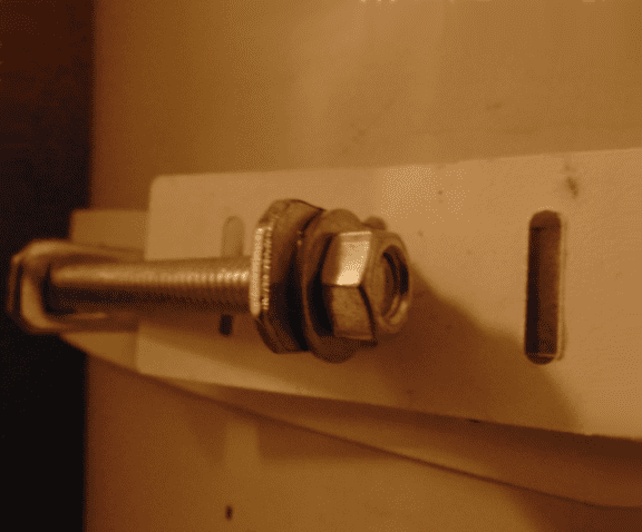 How to Install a Water Heater Jacket and Why It's Essential - HubPages