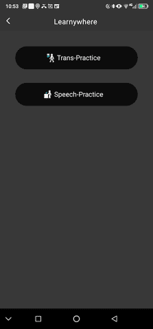 Review of the Timekettle M2 Language Translator Device - HubPages