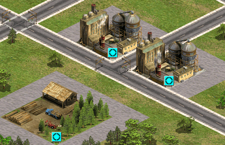 "Capitalism 2" Experiments - HubPages