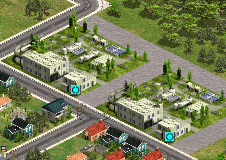 "Capitalism 2" Experiments - HubPages