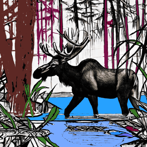 How to Draw With a Mouse on a Computer - HubPages