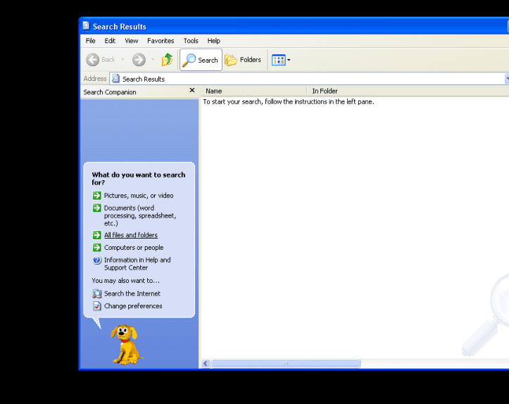 How to Remove Norton PC Checkup (Uninstall Guide) - HubPages
