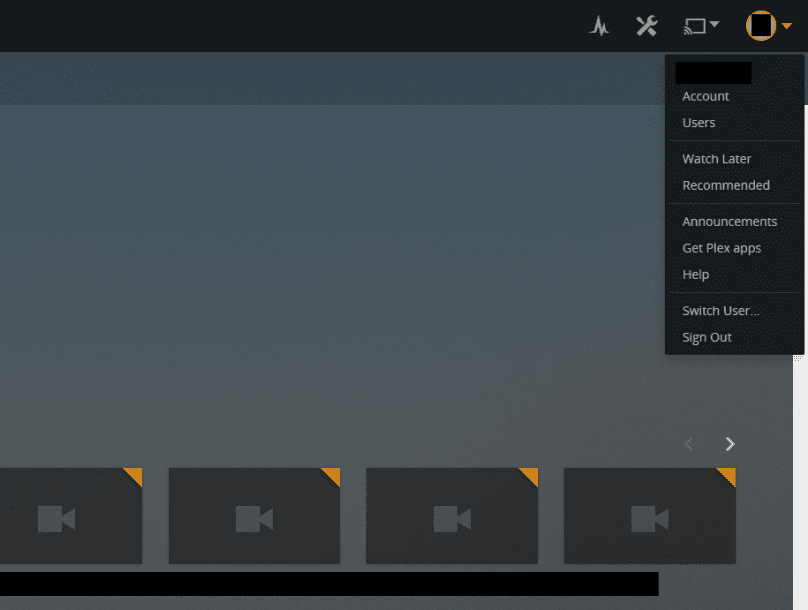 How to Connect Google Drive to Plex Cloud - HubPages