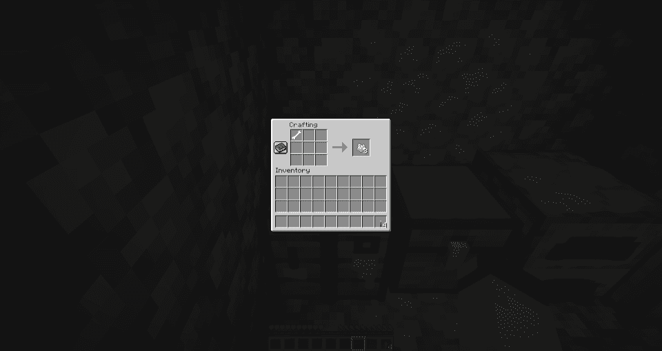 How to Play SkyBlock in "Minecraft" - HubPages