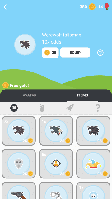 "Werewolf Online": Game Overview and How to Play - HubPages