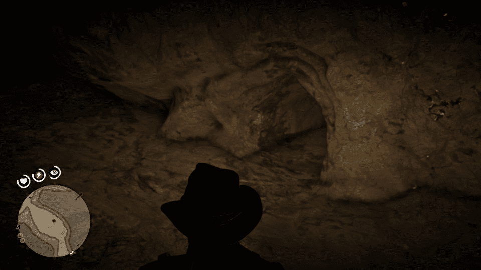 "Red Dead Redemption 2": Explorer Challenges - HubPages