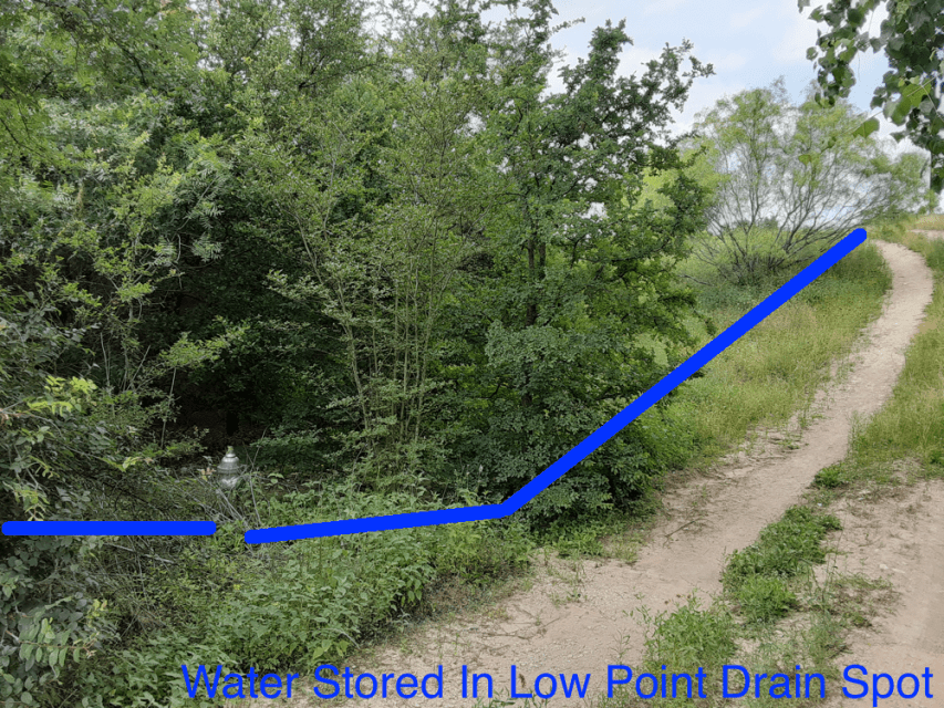 How to Get Emergency Drinking Water From Fire Hydrants - HubPages