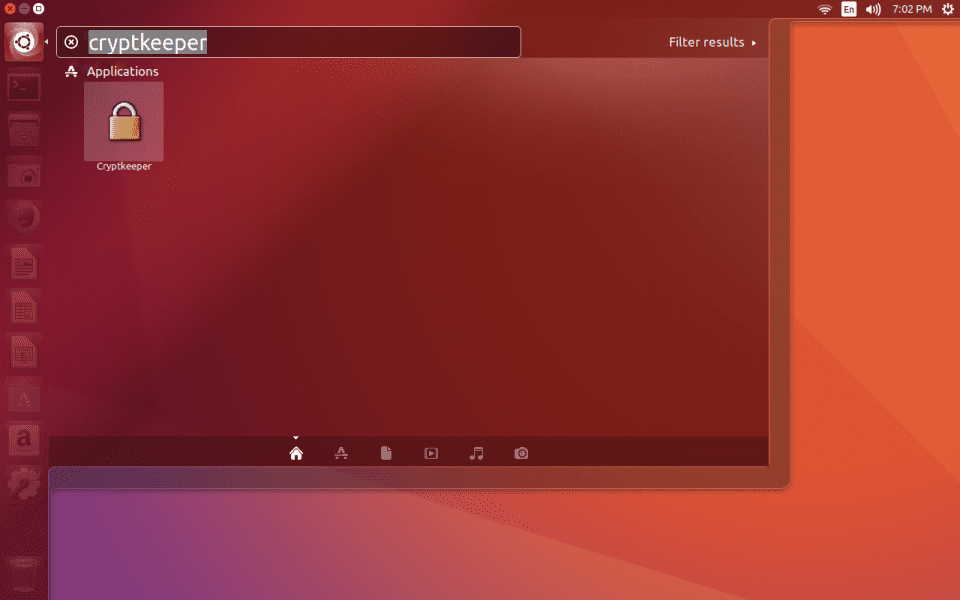 How to Password-Protect a Folder in Linux Ubuntu - HubPages