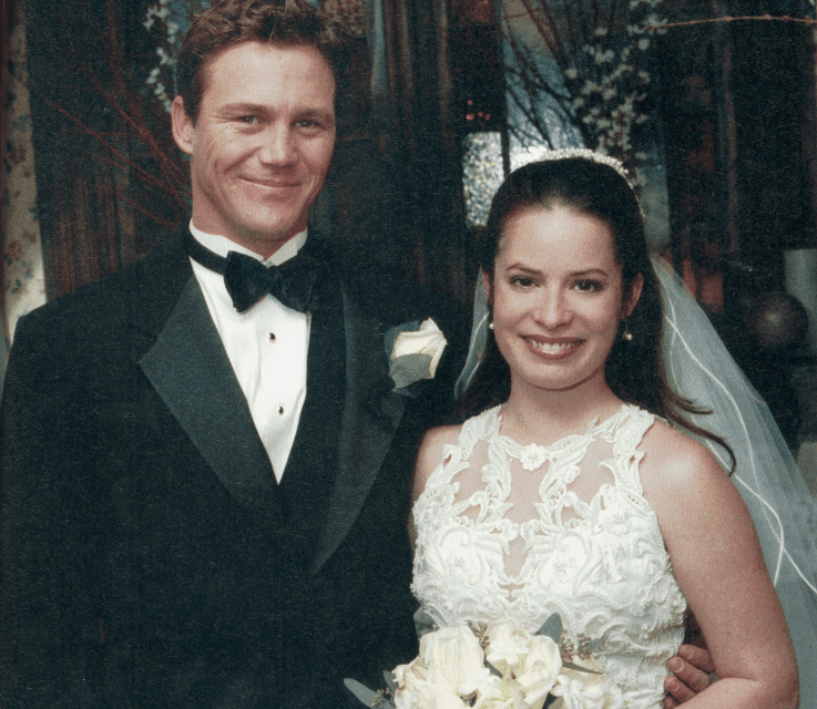 Piper Halliwell's Top 10 Fashion Moments on "Charmed" - HubPages