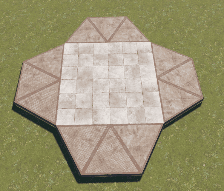 "Rust" Furnace Base Builds - HubPages